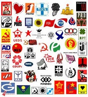 Kyrie Eleison: A des-simbolização da polítca