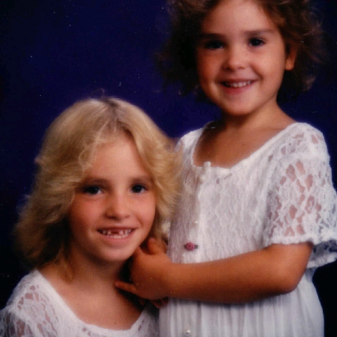 Missing Leads: A sister's mission - Justice for Mikelle Biggs