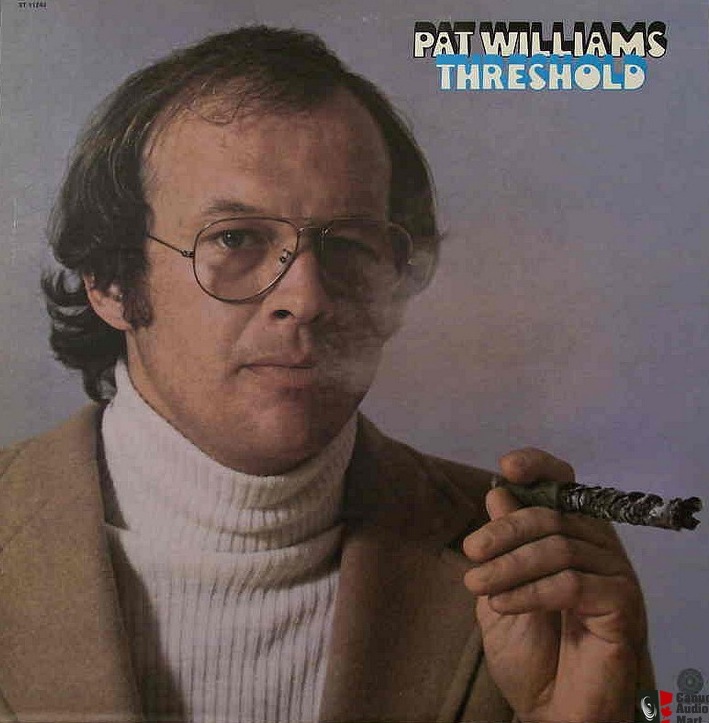 Lo 10 álbumes esenciales de batería de Gavin Harrison - Rock-Progresivo.com