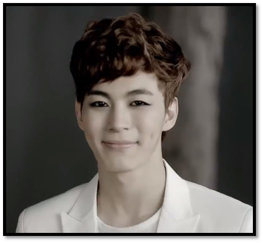 YourKpopSource: VIXX - 'Hyde'