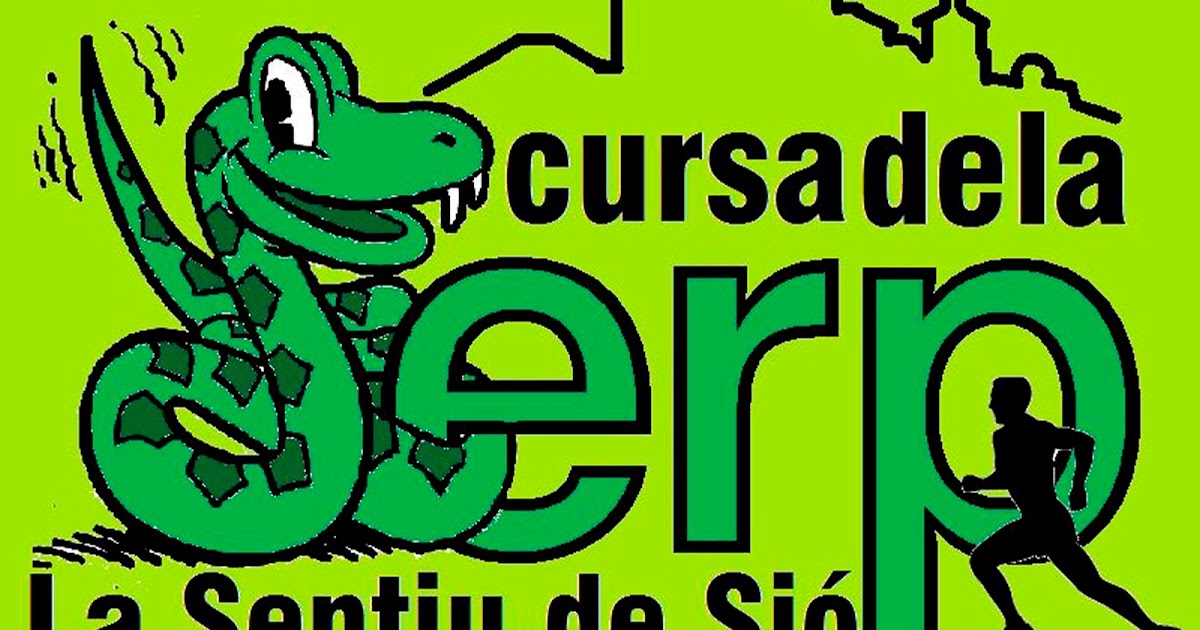 4ª CURSA DE LA SERP: Premsa