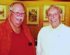 Festival Nomad Again: Artists’ Series - Edwin Matthews (Artist ...