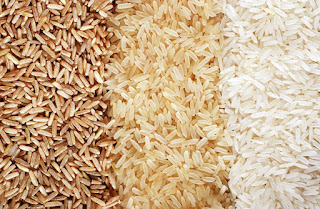 Basmati Rice: Bhandari Basmati Rice in Pakistan