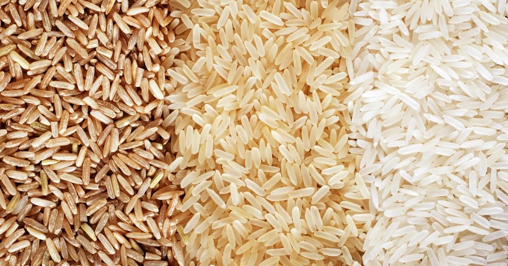 Basmati Rice: Bhandari Basmati Rice in Pakistan