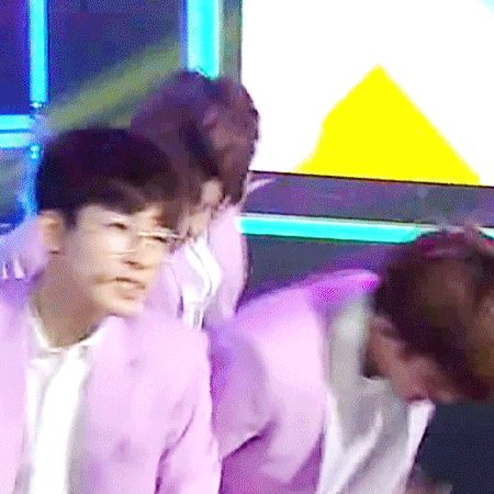 더쿠 - 대표적인 월급루팡상 세븐틴 민규의 반전.jpg