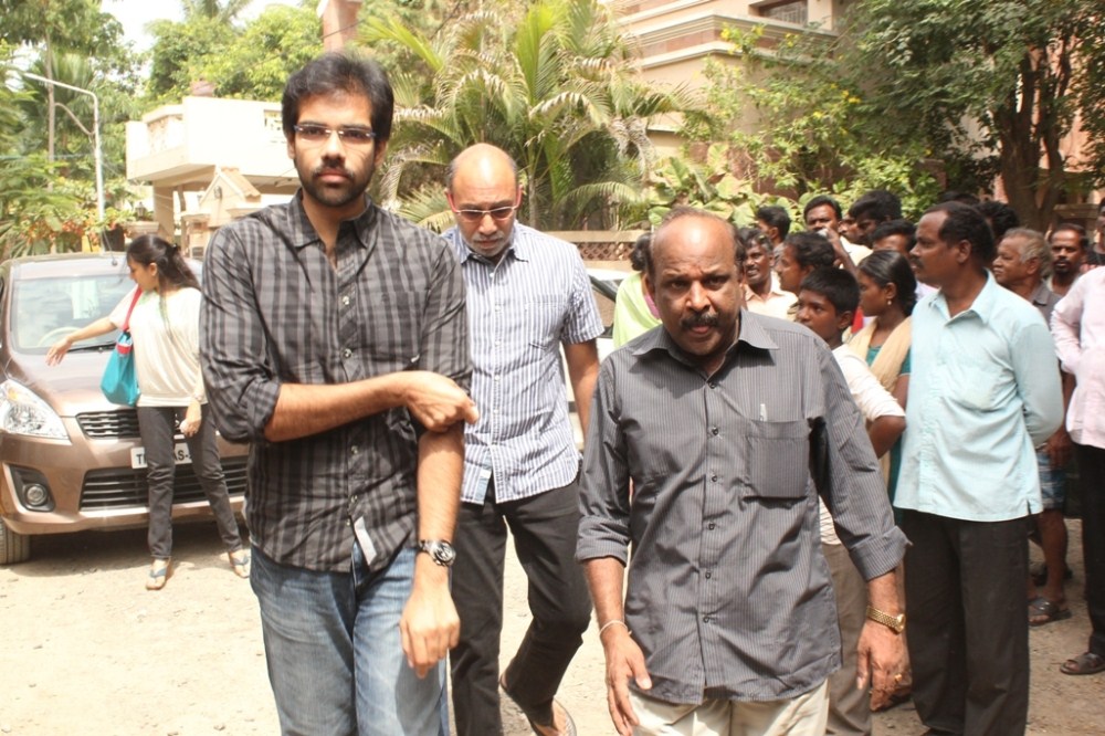 Manivannan Passed Away Stills Gallery - Hot PHOTOSHOOT Bollywood ...