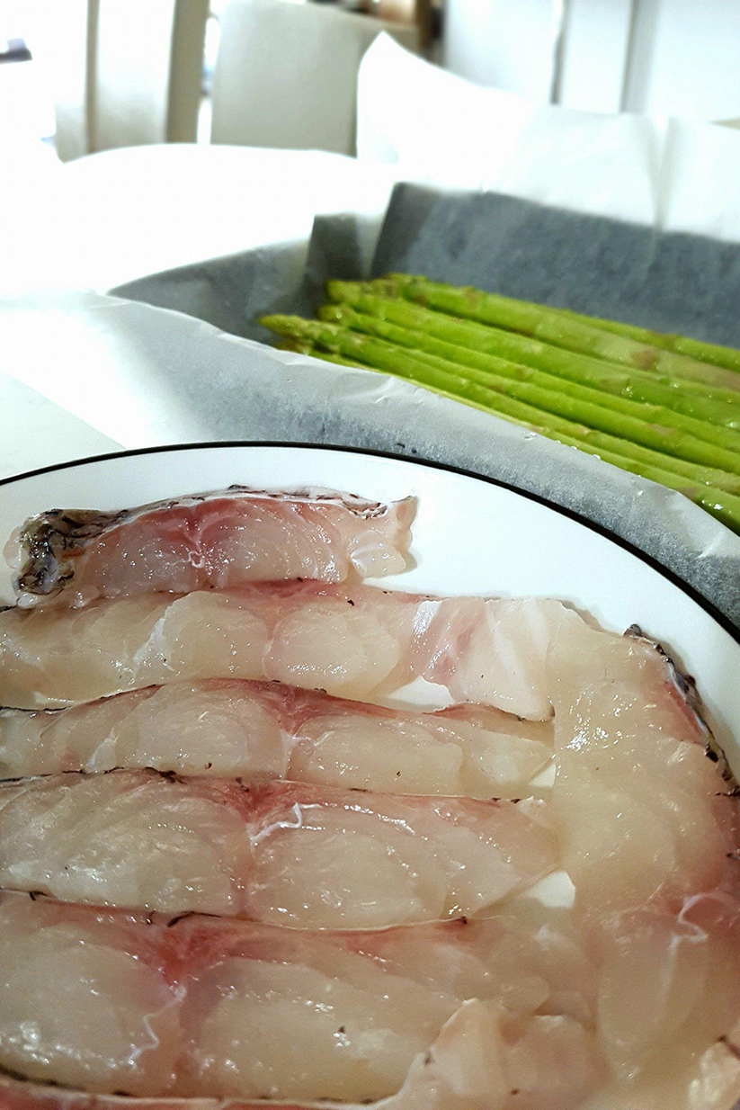 Say My Kitchen: January 2018