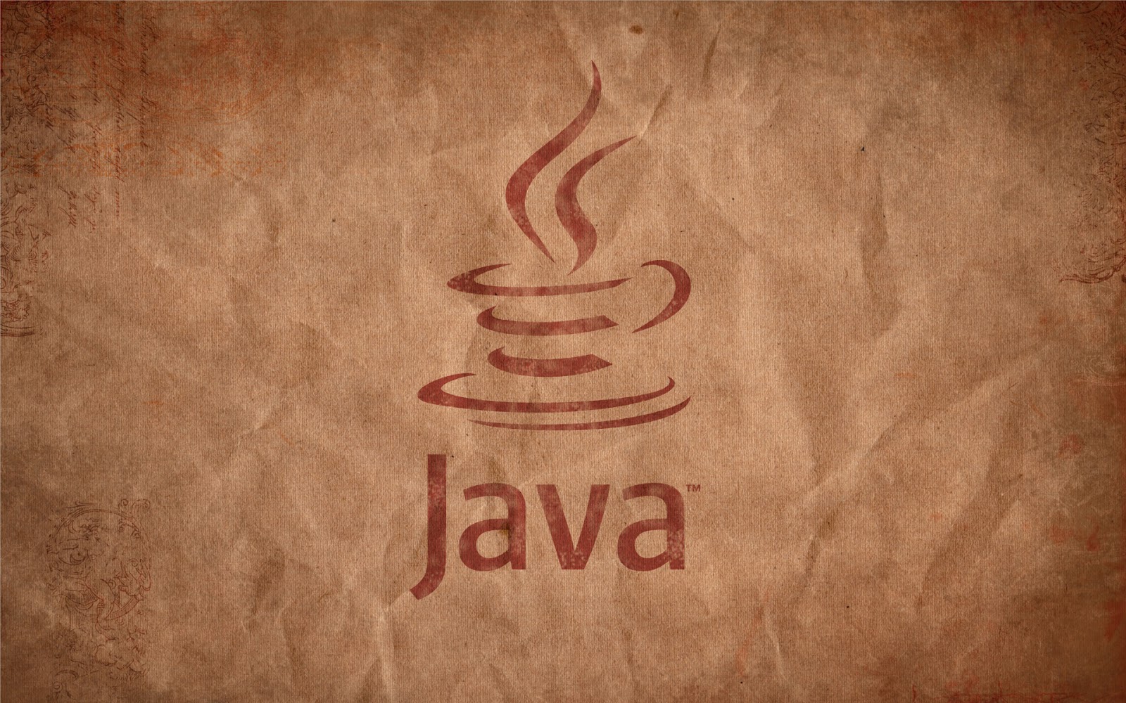 Introducción a java
