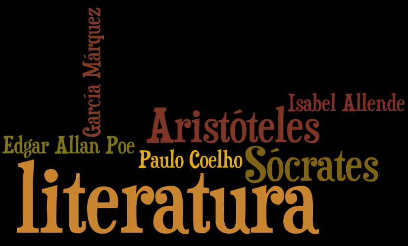 Innovación Tecnológica y Educación: Creando posters para la clase