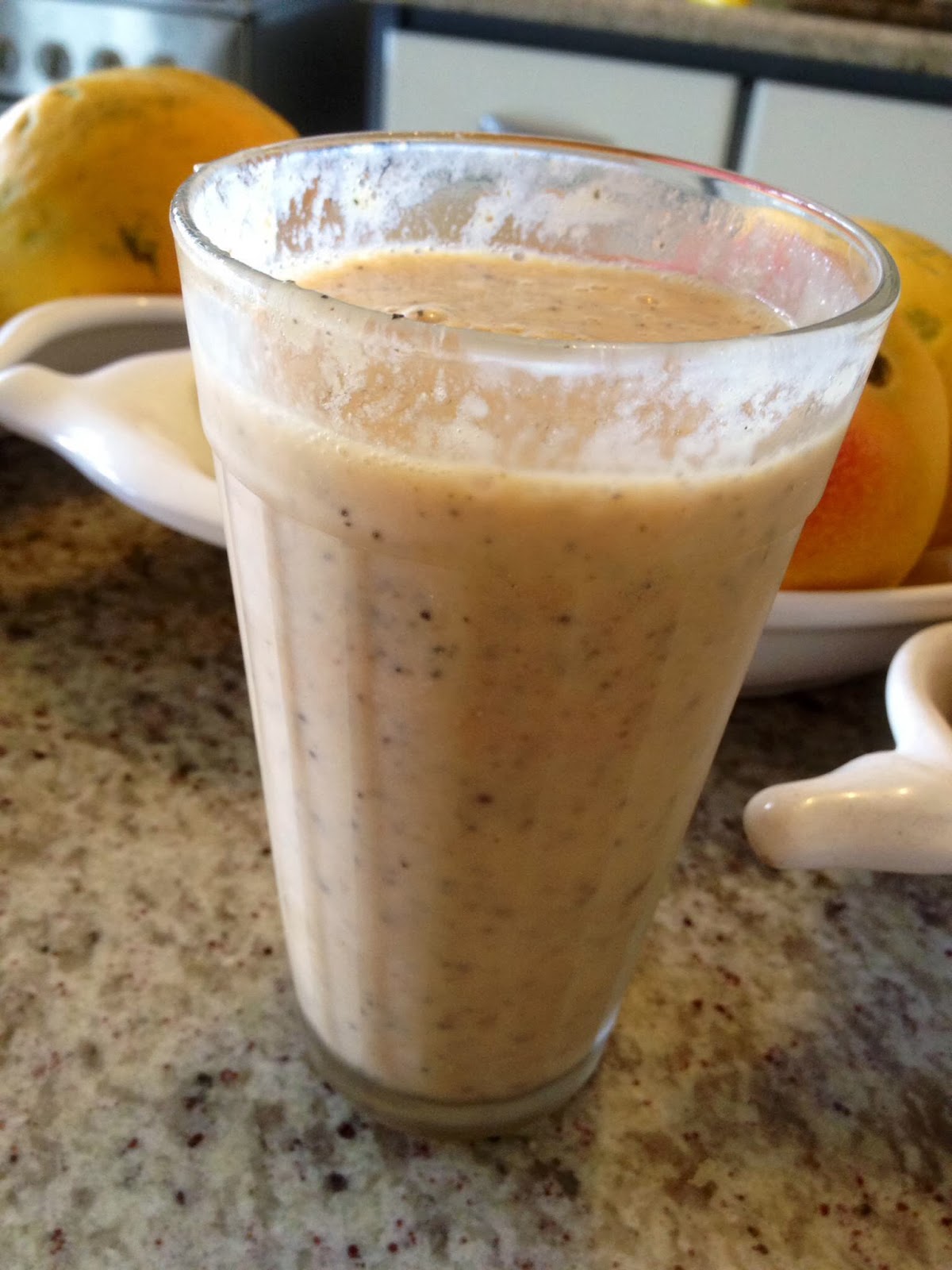 Good2Eat! AS RECEITAS NUTRITIVAS da NUTRI: Good2eat! - MAIS SHAKES DETOX!