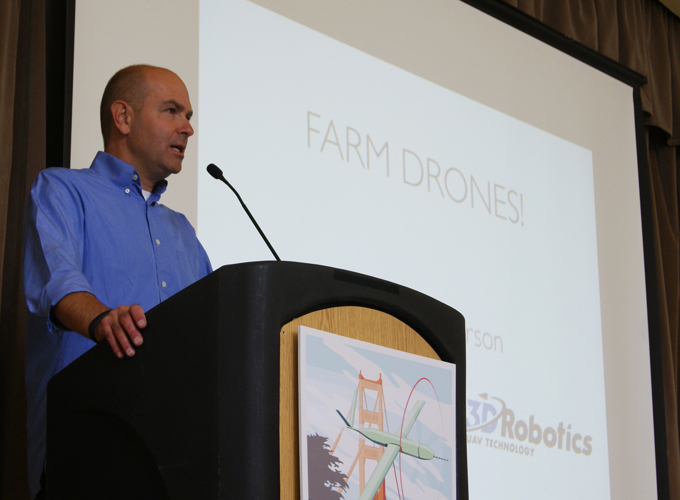 The Mental Munition Factory: Even with a ton of drone regulations ...