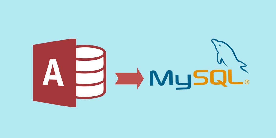 Girfa : Student Help: Import Microsoft Access Database table to PHP ... Girfa : Student Help: Import Microsoft Access Database table to PHP ...