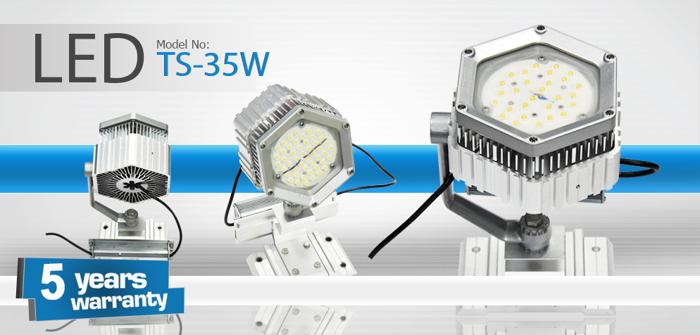 GES LED Lights: GES LED PRODUCTS and PRICES