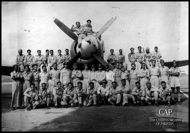 1947 train to pakistan - holdingslimfa