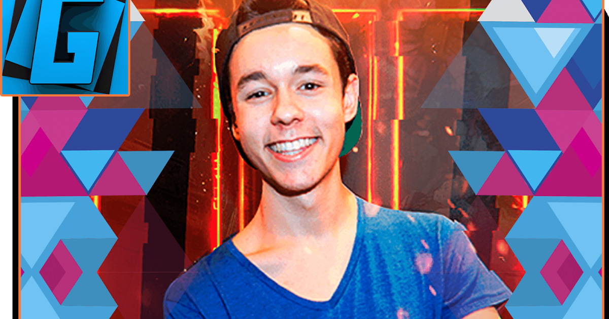 TheGrefg: Essay about TheGrefg