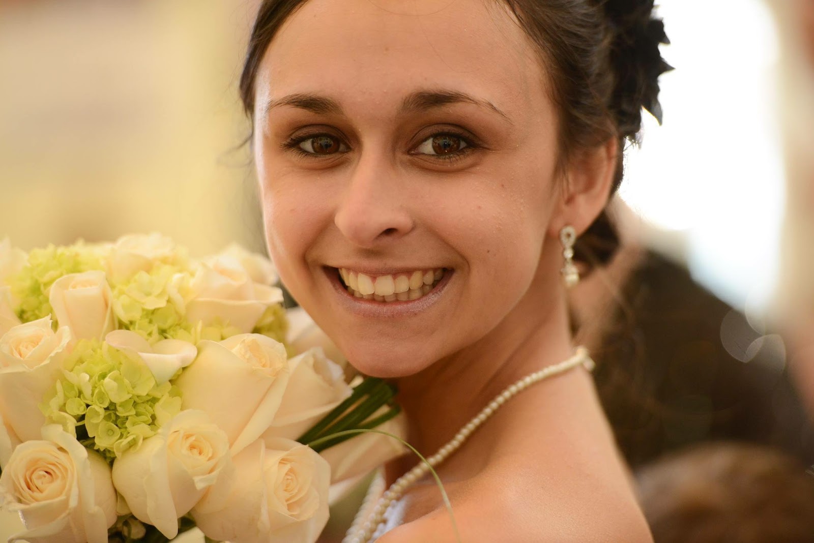 Unit 1012: The Victims' Families For The Death Penalty.: IN LOVING ...