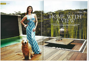 Maple Loo: The Anatomy of Pole