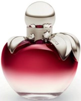 ¿QuéOlorTiene?????!!: Nina L'Elixir by Nina Ricci