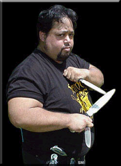 KALI ESKRIMA ARNIS ARTES MARCIALES UNIDAS: enero 2012