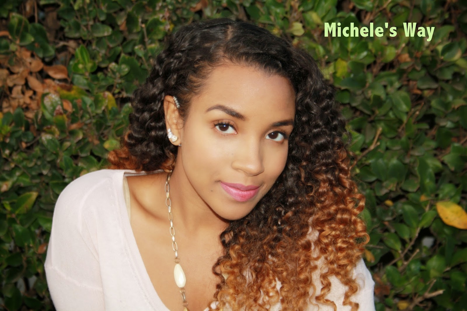 Everyday Makeup Looks