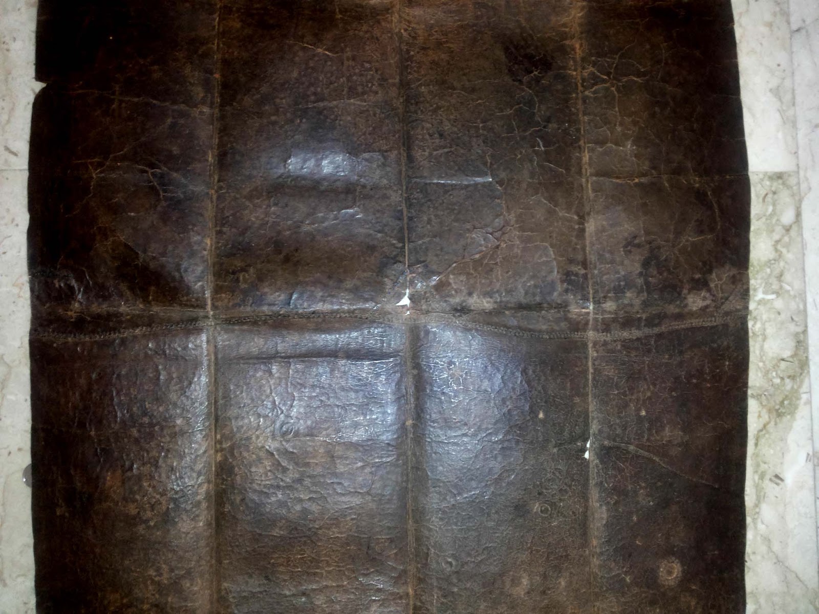 abu dervish: Ancient Artifact Review 40 : Antique Somalia Prayer Mat ...