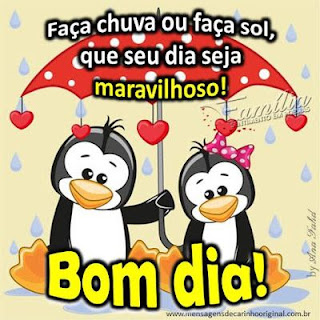 Mensagens de bom dia com humor - Cereja Feminina