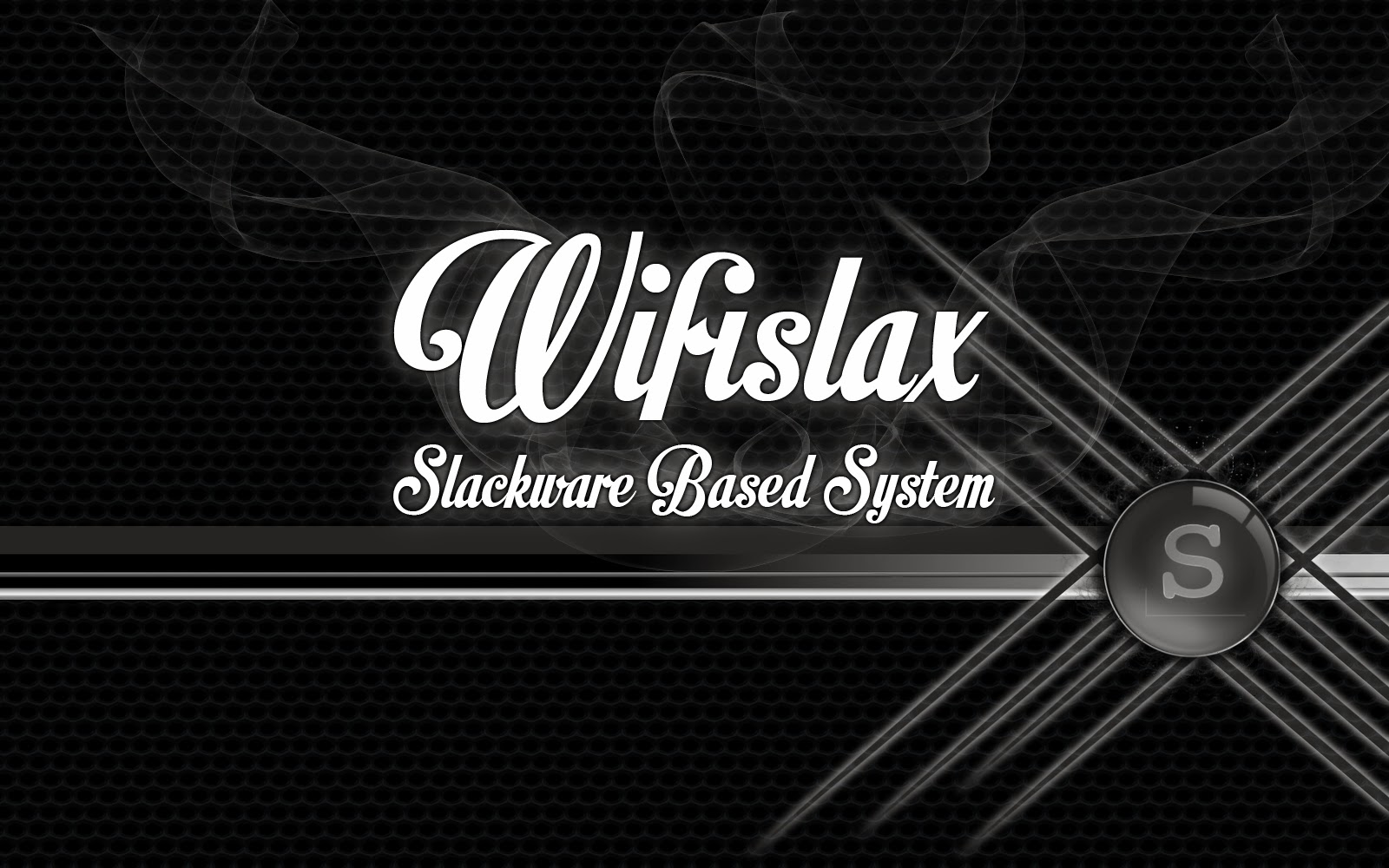 [Wifislax 4.7 Final] Livecd de Auditorías Wireless ~ BẢO MẬT THÔNG TIN ...