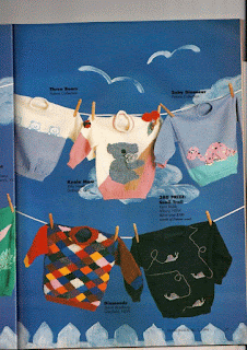 Australian Craft Magazines Archive: Handmade Australia Magazines Summer ...