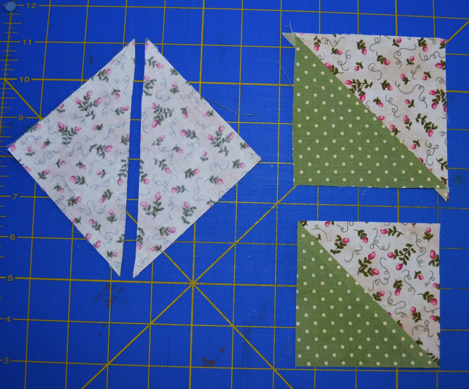 American Homestead: Rocky Mountain Chain