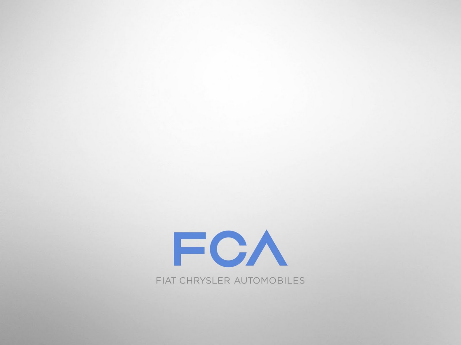 FCA's announces new product plans: Phasing out Dodge Dart and Chrysler ...