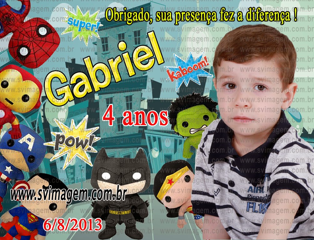 Marvel Plush - Baby Super Heróis - baby liga da justiça - baby marvel ...