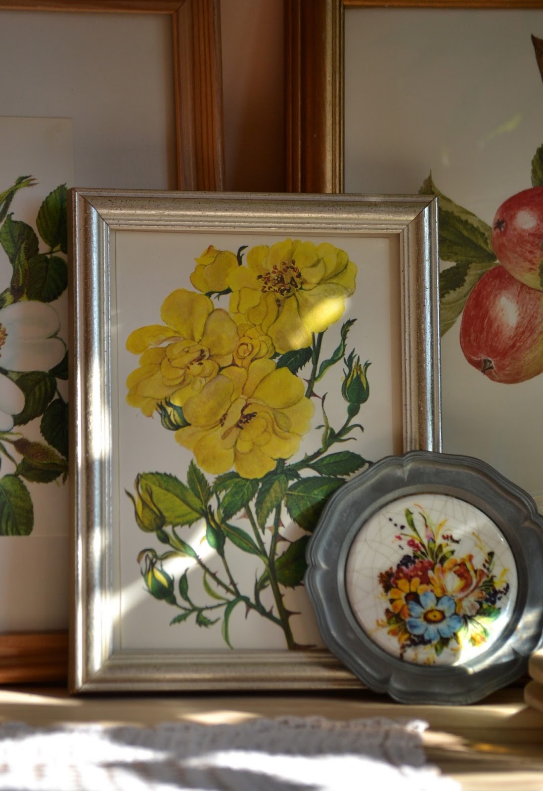 laaba - naturalnie: 2016