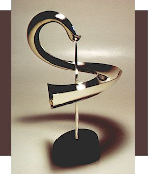 NL Galleria d'arte: ARCA