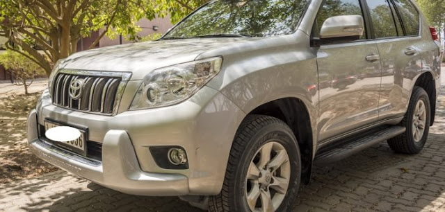 How much would it cost to ship used cars to the Philippines? - Disyerto