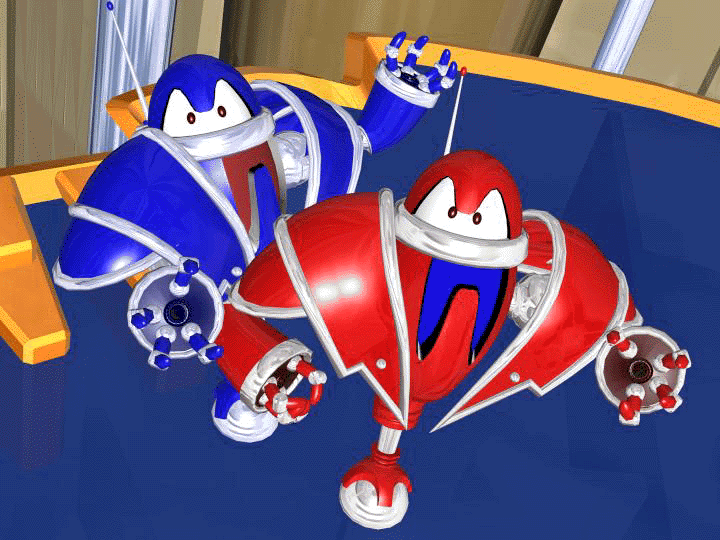 Cool-tura retro. La mejor forma de (re)vivir los ochentas.: Reebot