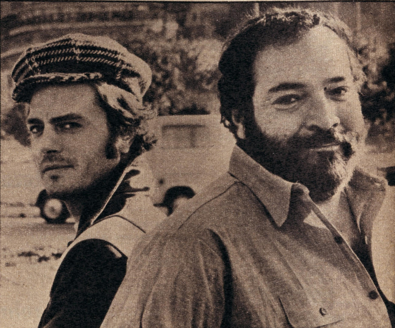 MON NOM EST PERSONNE: LES IMAGES DU WESTERN SPAGHETTI.: COPIES ...