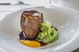 Tipos de emplatados: EMPLATADO Y MONTAJE