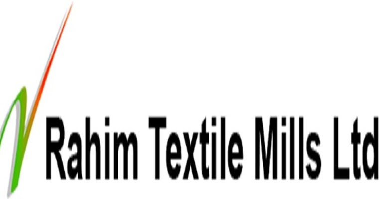 Rahim textiles annual report 2015-2016 - Knowldege blog