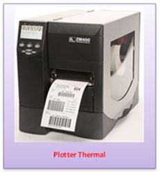 Rangkaian Logika Dasar - POLINES: Plotter Review and Logical Gates