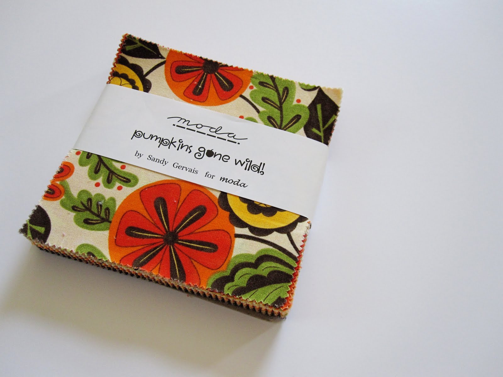 Everyday Celebrations: Destash and Inventory Sale