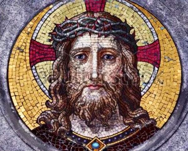 Mi Libro de Oraciones: Que Mi Rostro sea honrado con una Fiesta ...