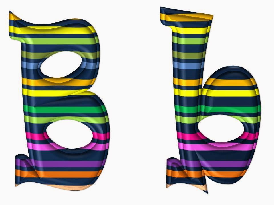 AD-DEEN GALLERY (LAMAN BBM ANDA): ABC 3D....