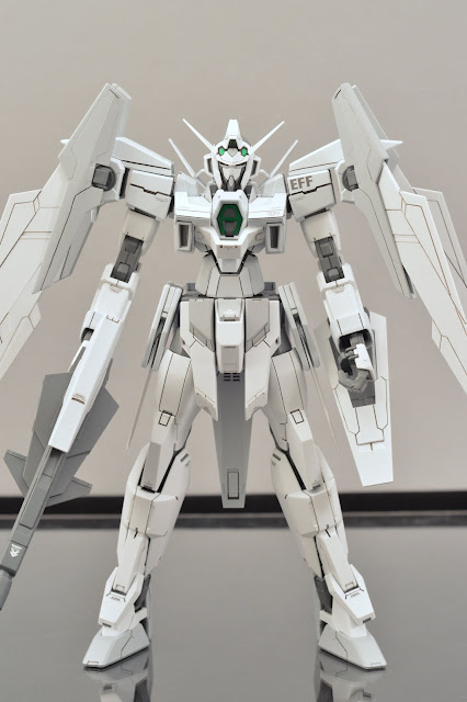 MG Age 2 Normal Weiß