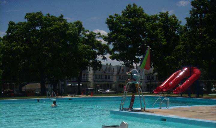 Grants Announced for Community Improvement Projects in Schuylkill County