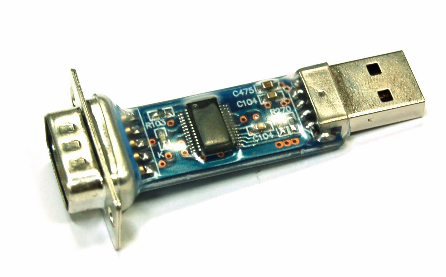 การดาวน์โหลด IPST-MicroBOX ฉบับ IPST++ (wiring) ด้วย PX-4000 – IPST ...