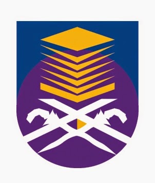 TEXTILE IS LIFE: FACULTY OF ART AND DESIGN TEXTILE UITM SHAH ALAM