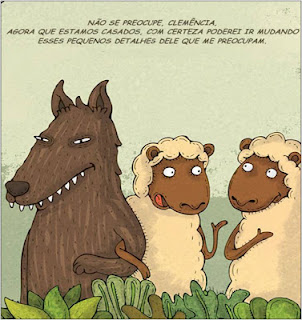 Emet - Verdade: 2012