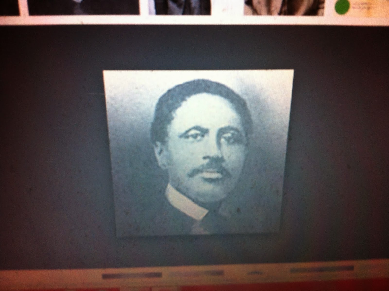 THE BLACK SOCIAL HISTORY:: BLACK SOCIAL HISTORY : AFRICAN AMERICAN ...