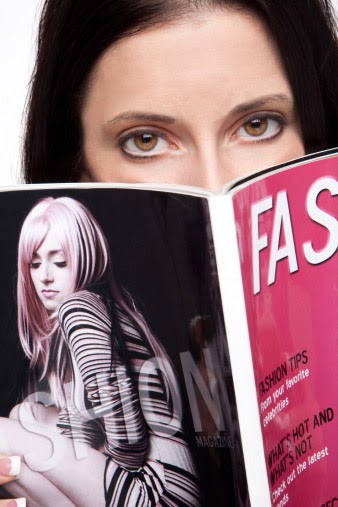 Femulate: Big Delivery