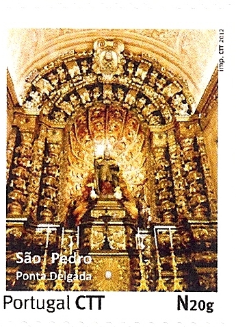 História e Memória: Romeiros de São Miguel